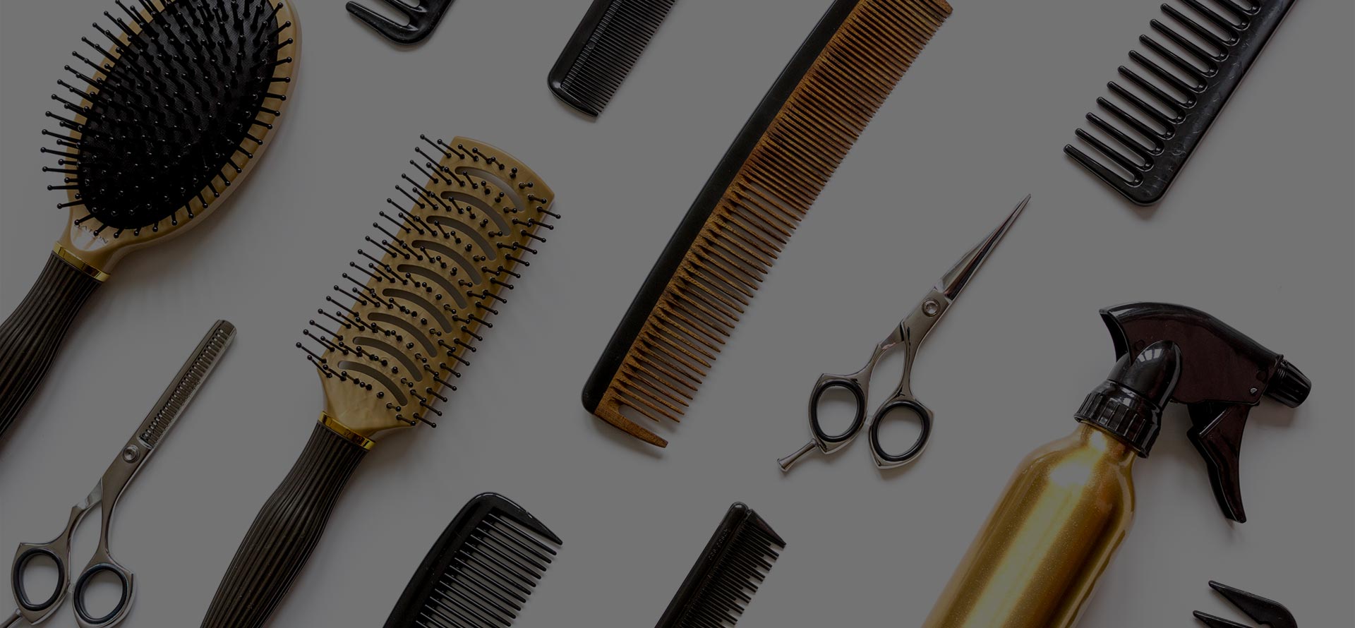 Laura Skillen Salons - Laura Skillen Salons